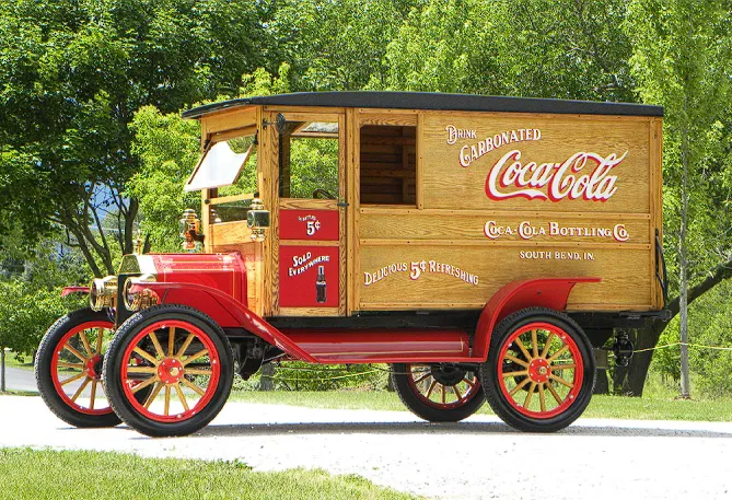 What Science Says About Discounts Versus Promotions — Jib Technologies